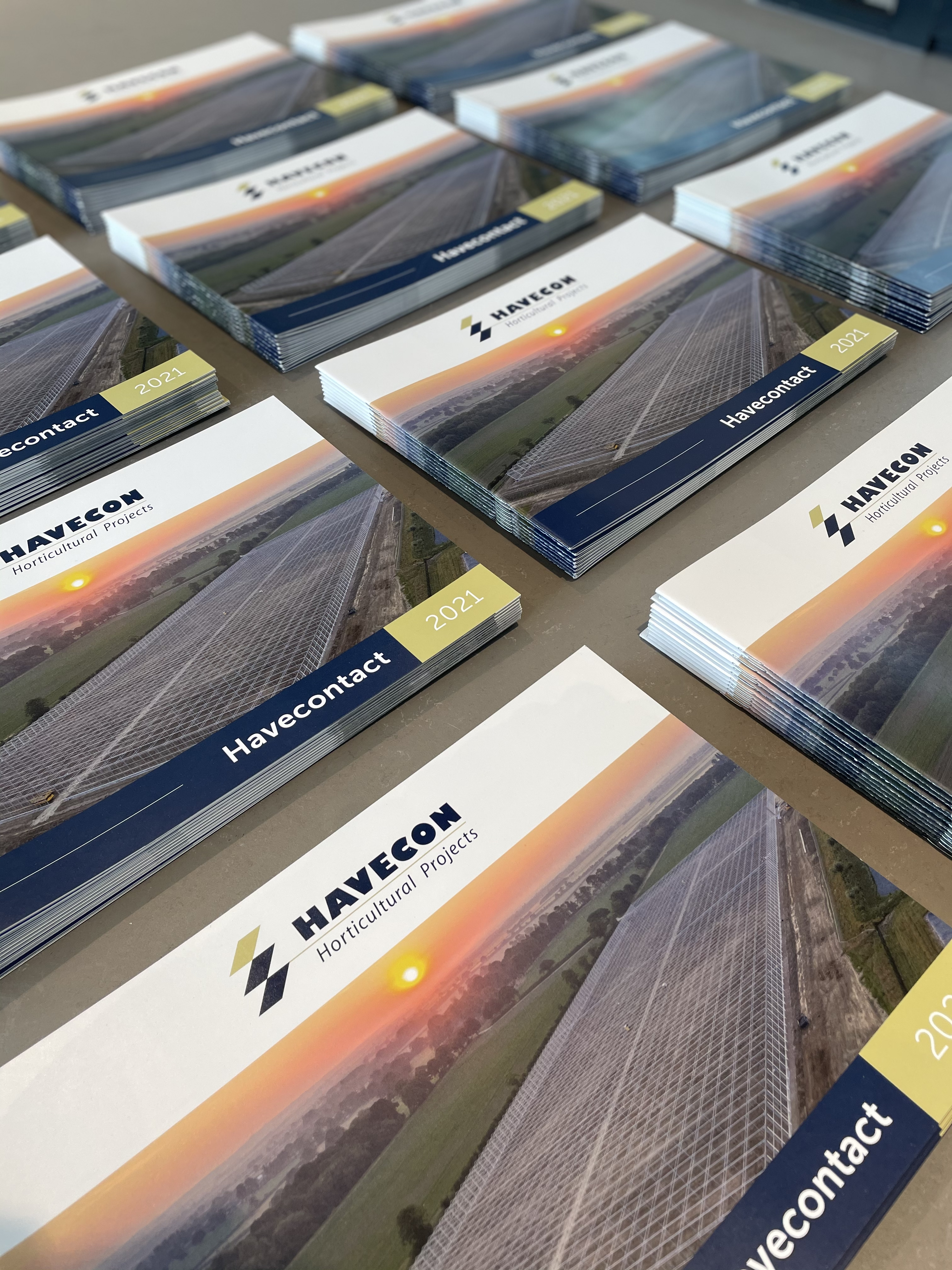 Vers-van-de-pers: Havecontact 2021